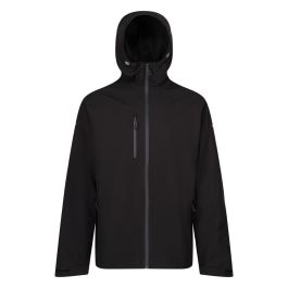 X-Pro Beacon Brite Light waterproof jacket | Custom Branded Jackets